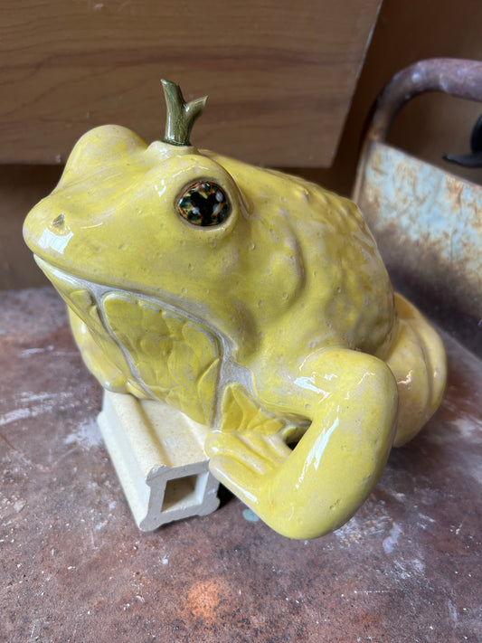 PotteryForSale – Kalliope Yvonne Ceramics