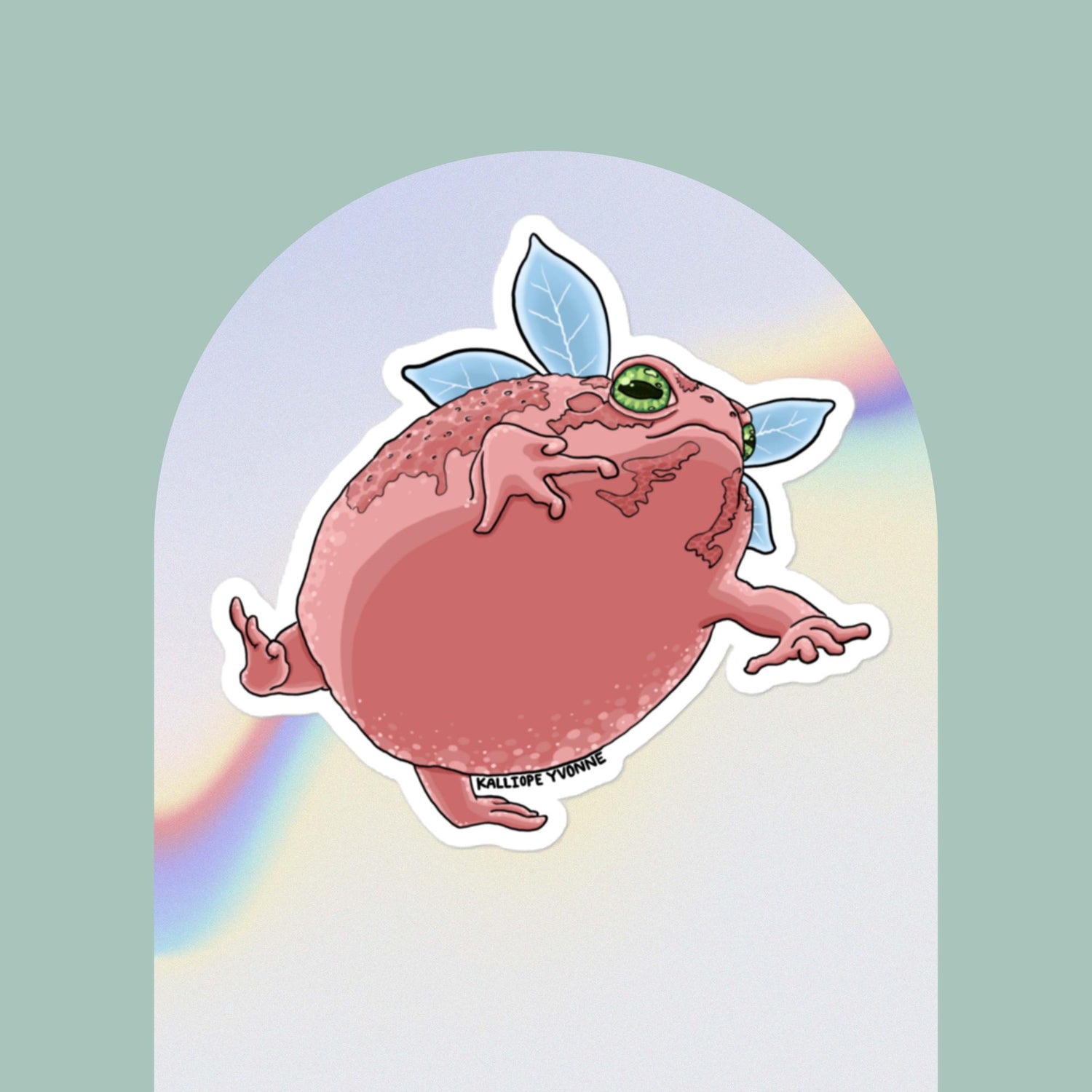 Collections – Kalliope Yvonne Ceramics